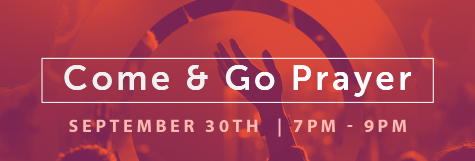 HOME | FAC TALLMADGE